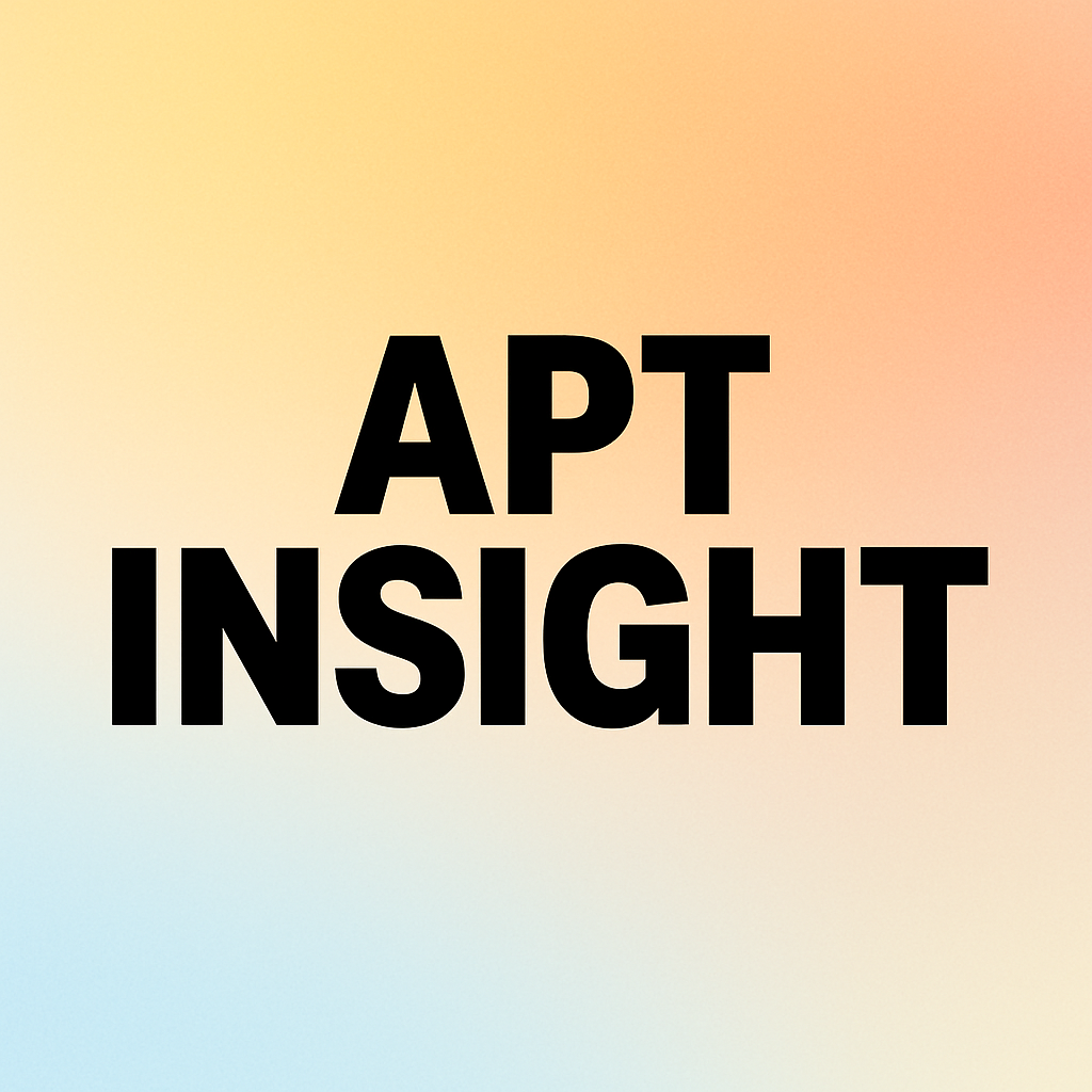 [GTX-C 노선] 진행 현황과 개통 전망 총정리 - 아파트인사이트