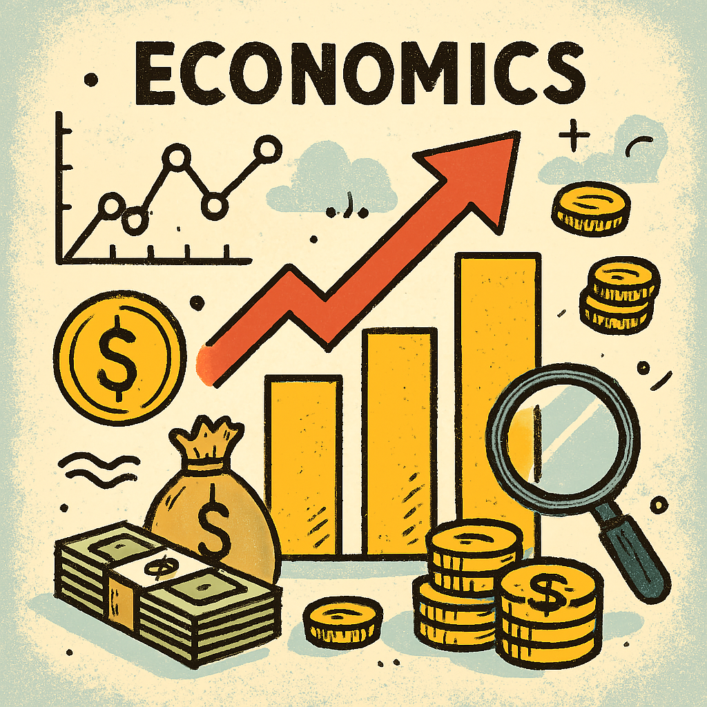 HBM과 D램은 어떤 차이가 있을까???? 궁금....