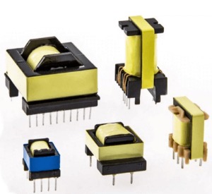 콘덴서의 단위와 표기법 완전 정리 (uF, nF, pF)