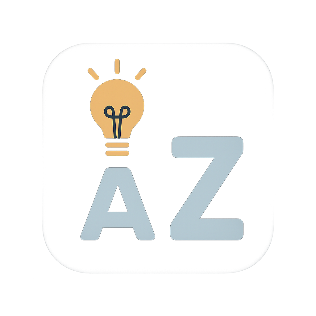 🚄 2025 추석 KTX 예매일정 & 좌석 꿀팁 총정리