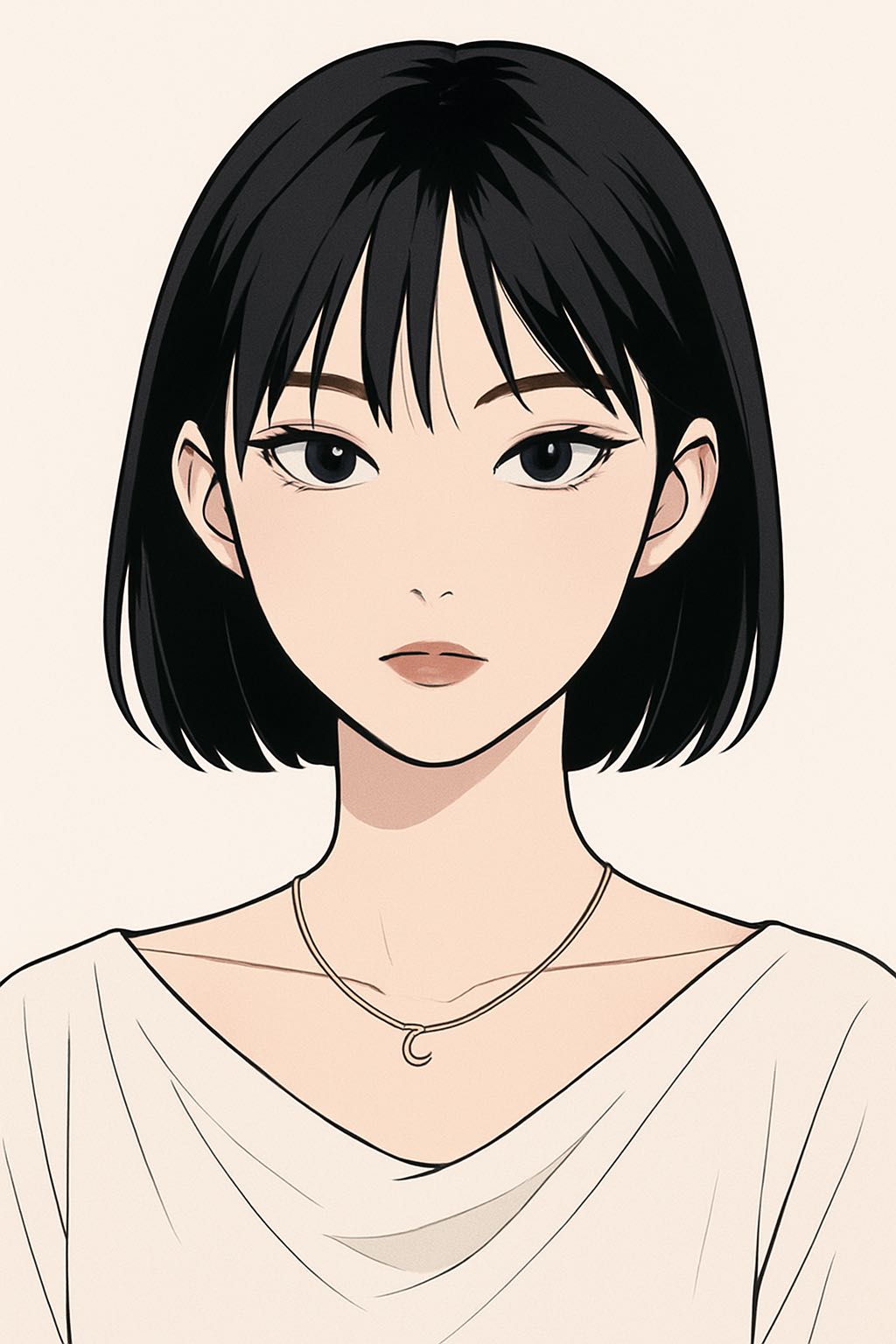 🛠️[ JS DeepDive ] 객체(Object) 완벽 정리