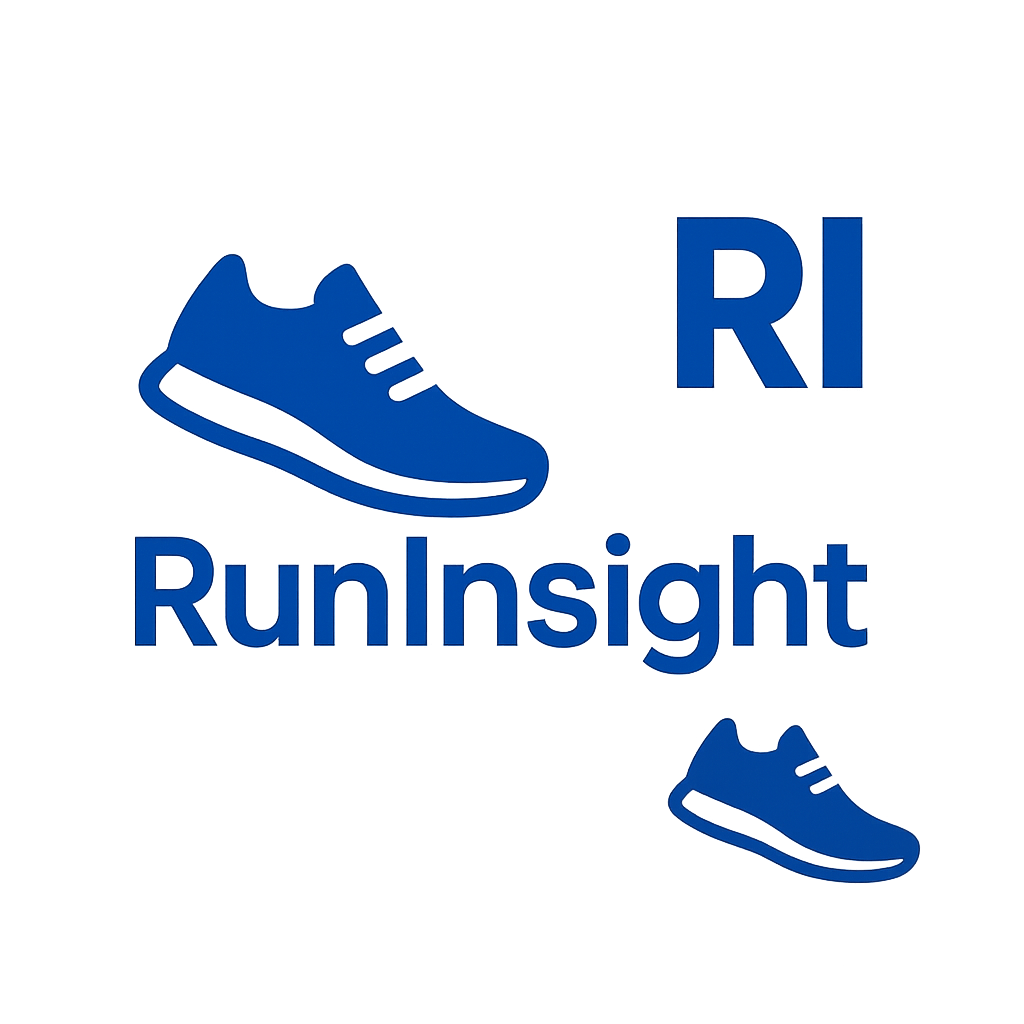 곽튜브 와이프 누구? 결혼식 사진·신부 정보 총정리