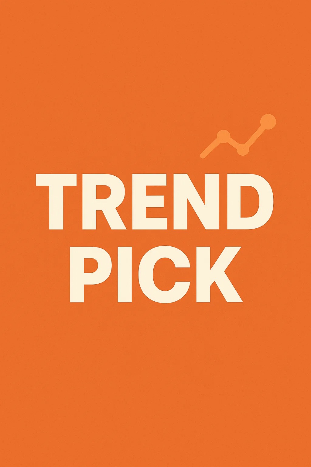 가상 제작(Virtual Production), 영화 산업의 새로운 판을 짜다