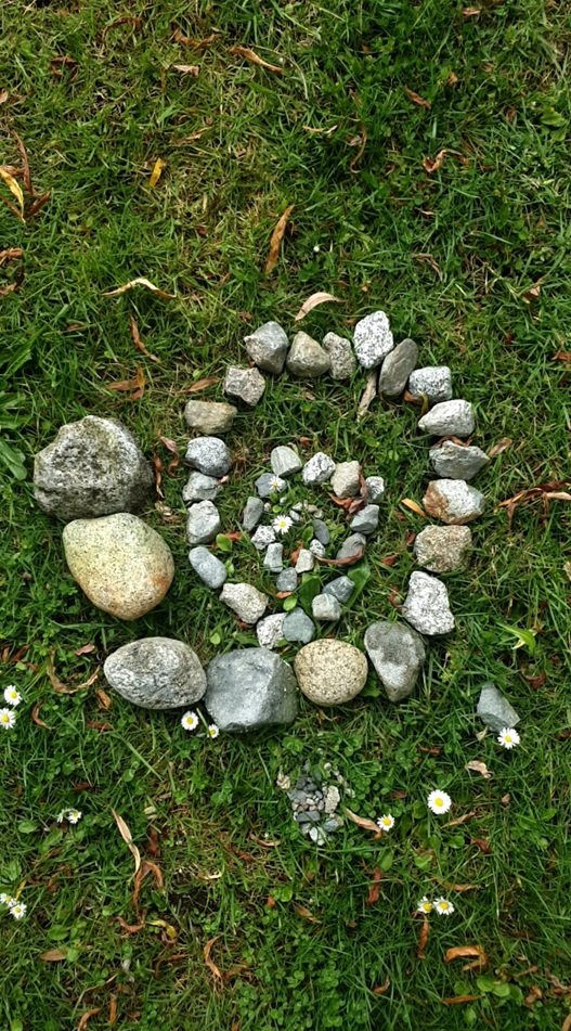 Anime OST-2020s 2.명탐정 코난