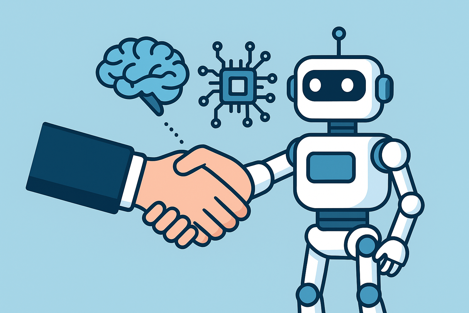 단일 변수 회귀(Univariate Regression)