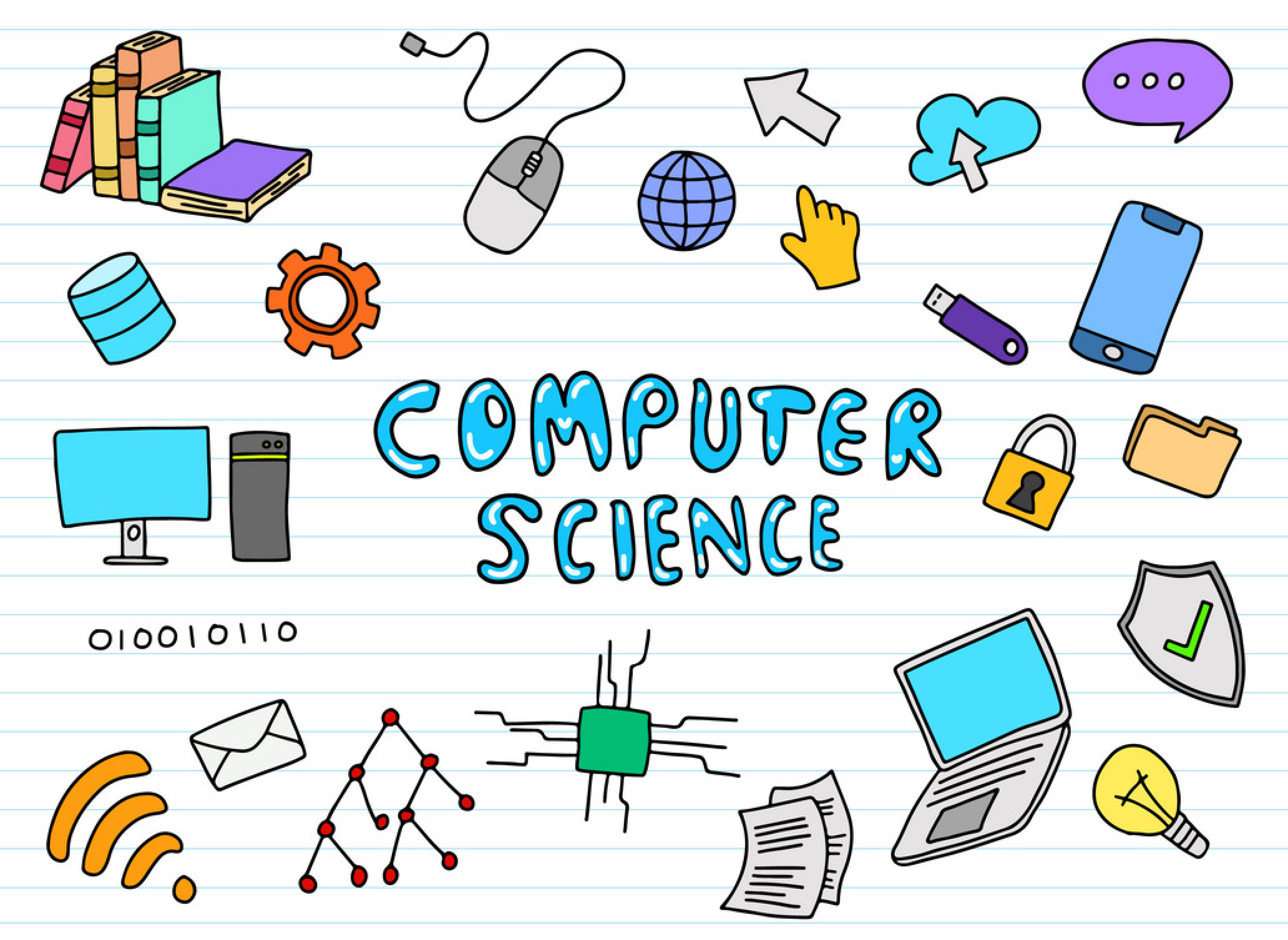 Chapter 8: Structuring System Data Requirements