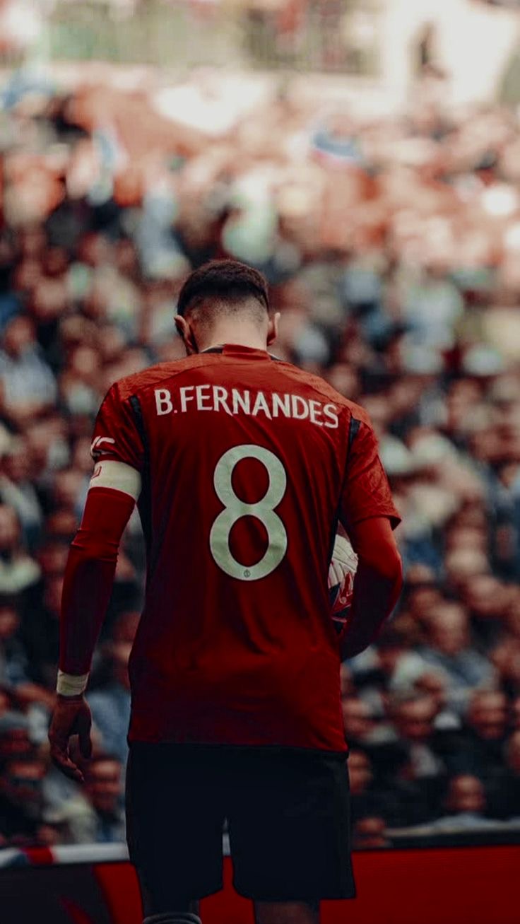 퍼셉트론에서 신경망까지, Python 코드로 파헤치는 XOR 문제와 딥러닝의 첫걸음 — realwork 님의 블로그