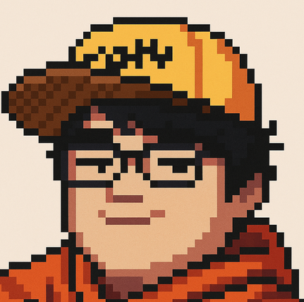 삽입 정렬 ( Insertion Sort ) — Debugging Life