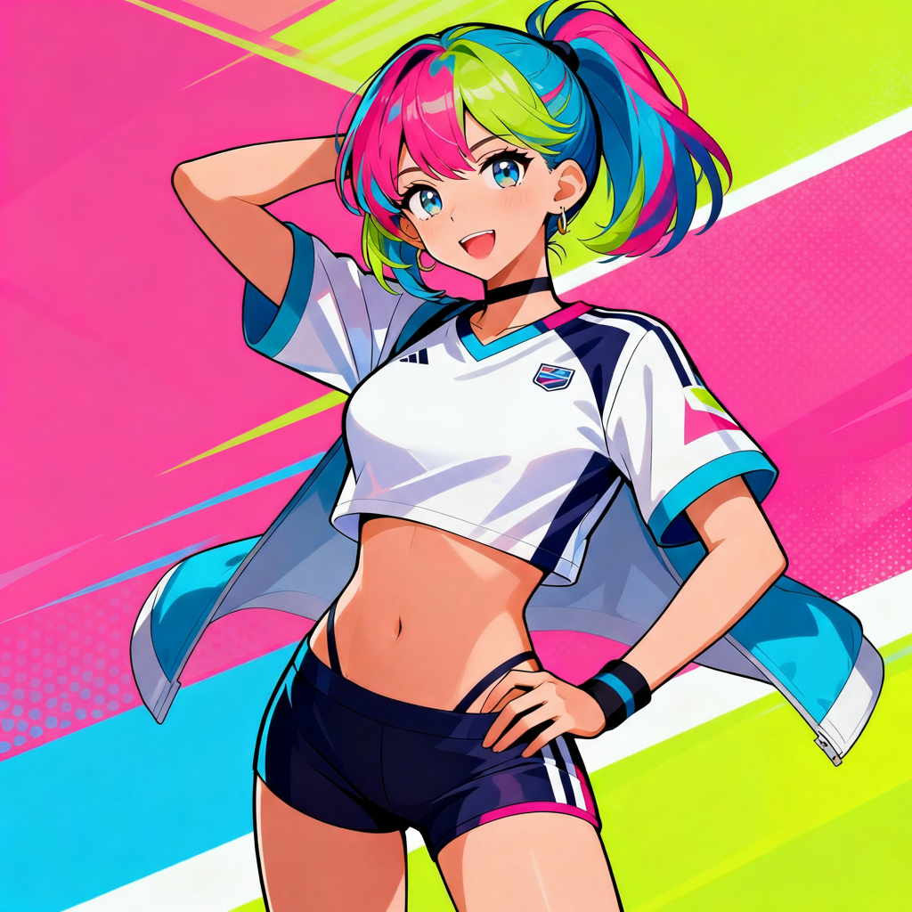 25년 11월 20일 19:00 KBL 분석 부산KCC vs 고양소노 [스포팡]