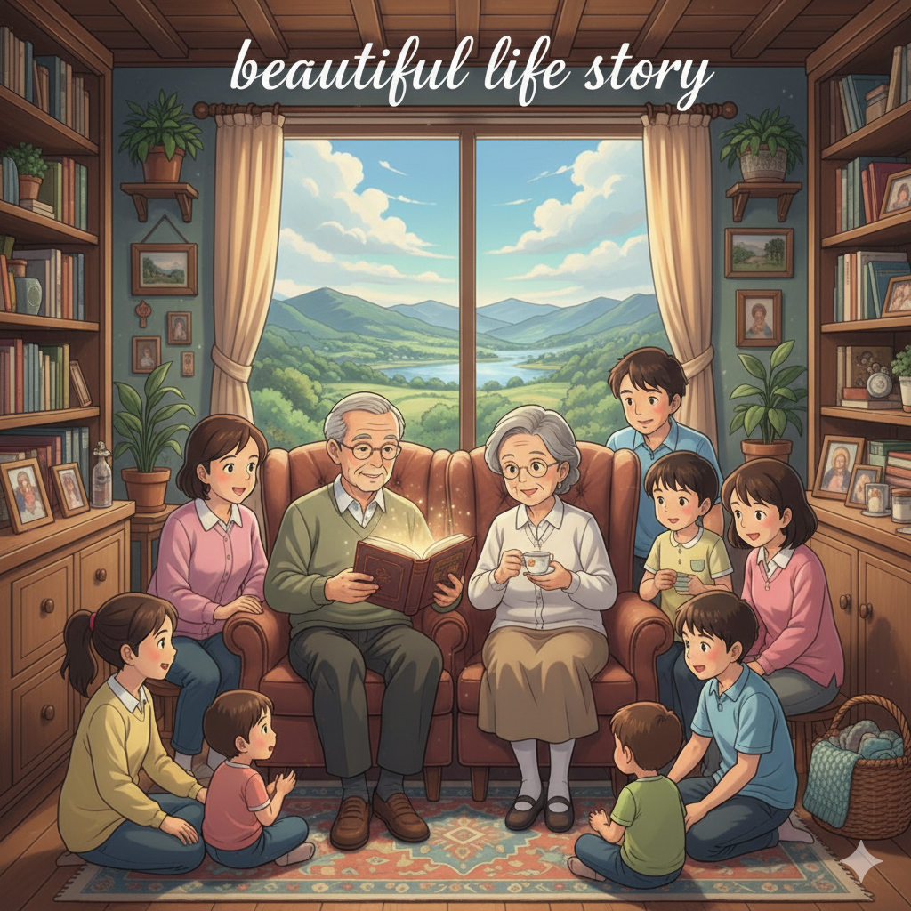 (찬송) 불꽃 가운데 부르시는 하나님/ God Who Calls Us from the Fire