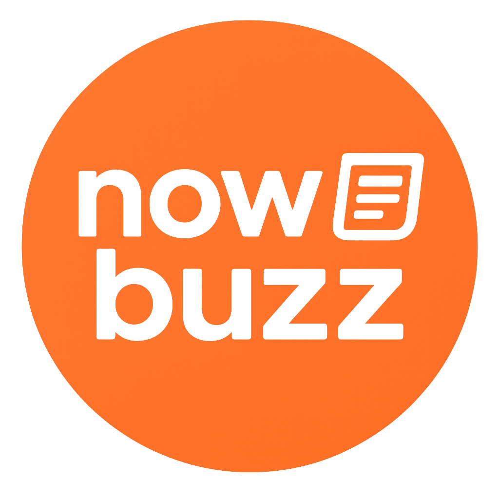 nowbuzz