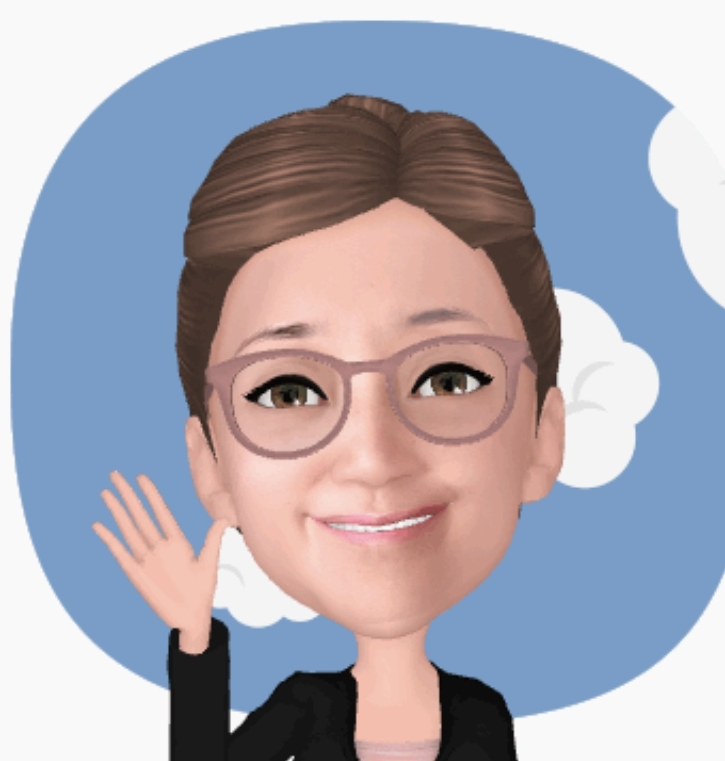 한눈에 보는 ISA vs IRP - 누가 언제 왜 가입해야 하나