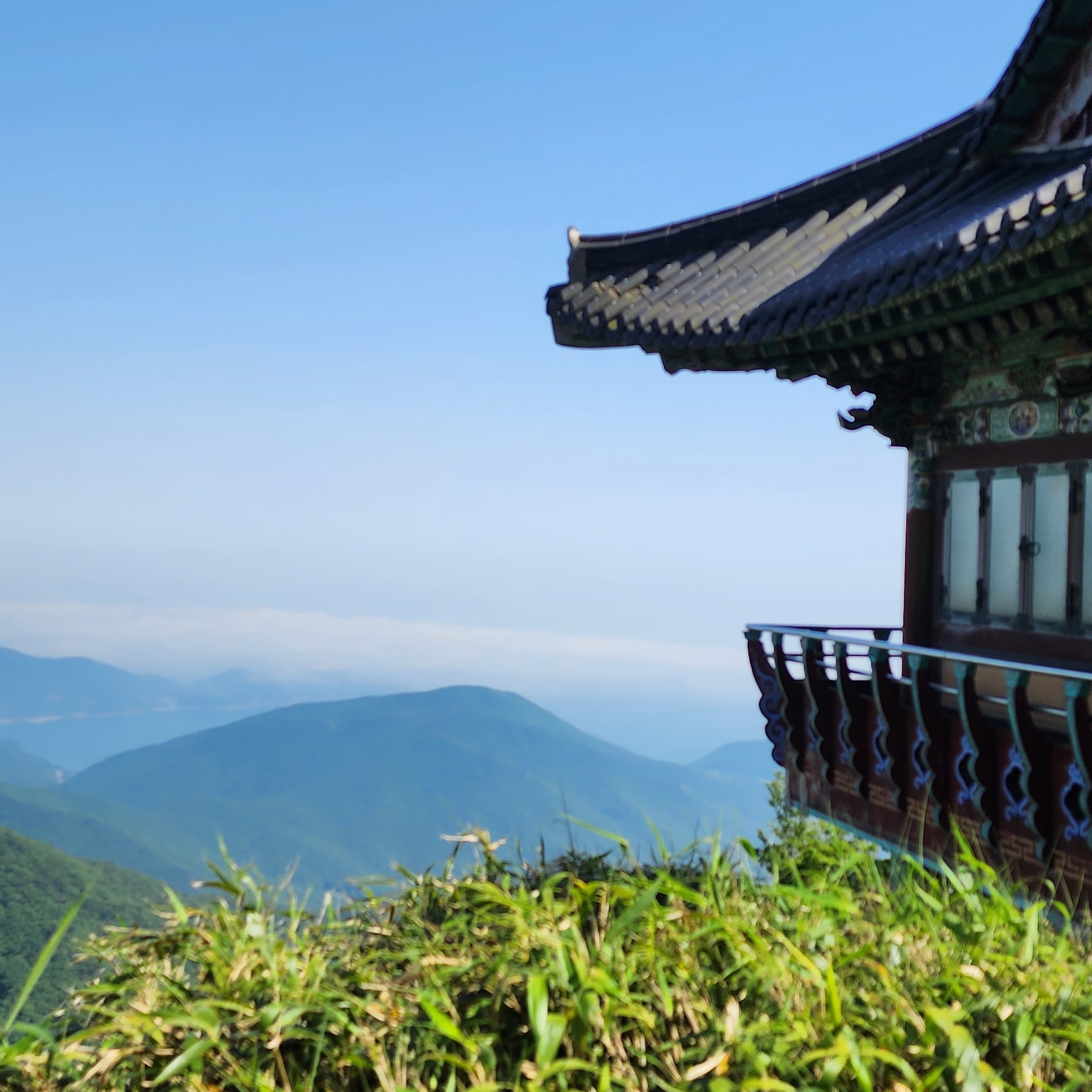 최신 반도체 뉴스, HBM 기술 - 인텔, SOCAMM, HBM, AI, Fabless, Semicon Taiwan 2025, 중국 AI