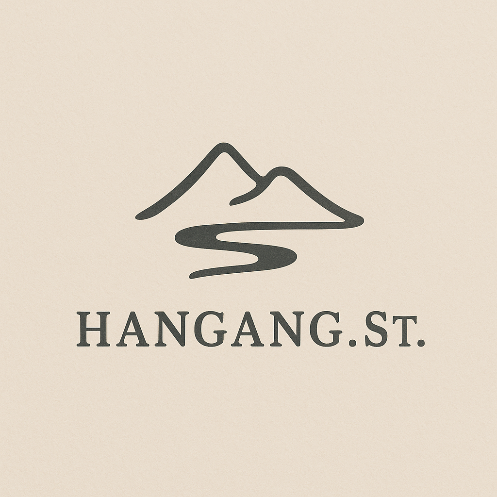 2025 JTBC 서울마라톤 교통통제 일정 및 구간별 안내 (11월 2일 일요일)