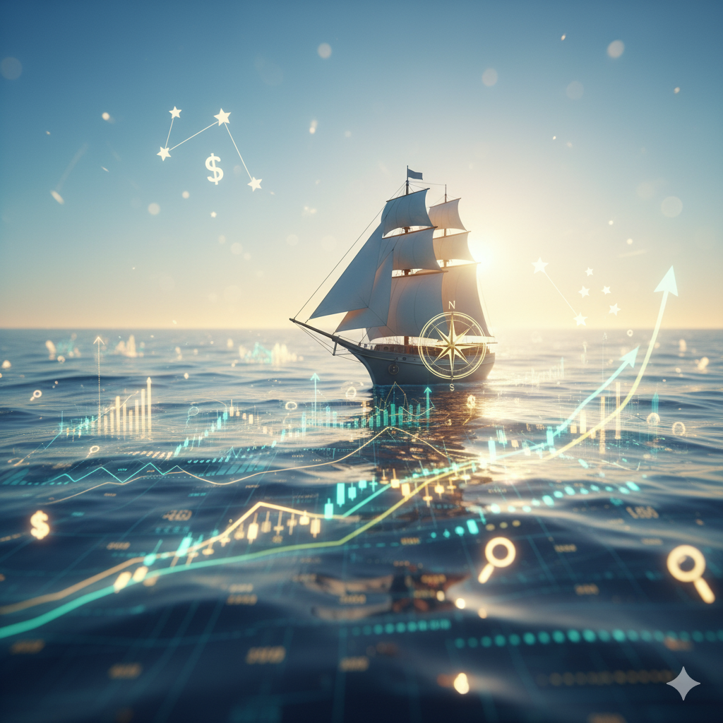 첫 출근, DC형 vs DB형? 당신의 1억을 결정할 '퇴직연금 첫 단추' A to Z (IRP와 차이점 포함)