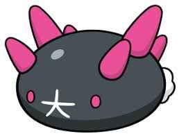 [백준] | C# | 11399번: ATM | 실버4