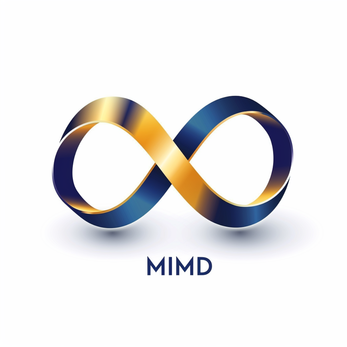 Leadership Styles Explained Through Energy Psychology