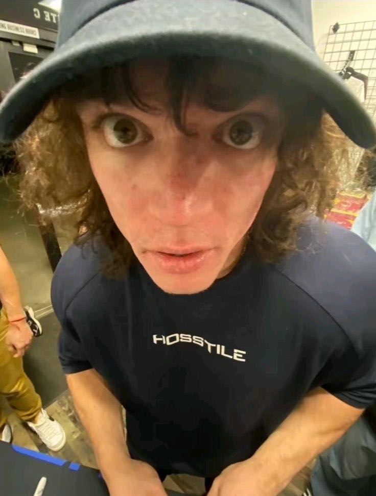 C Programming Exercises Chapter 05