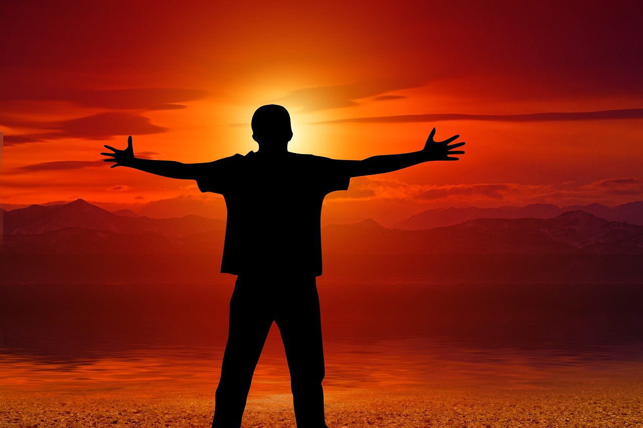 싱어게인4 참가자 신상 총정리 – 숨은 실력자가 온다!”