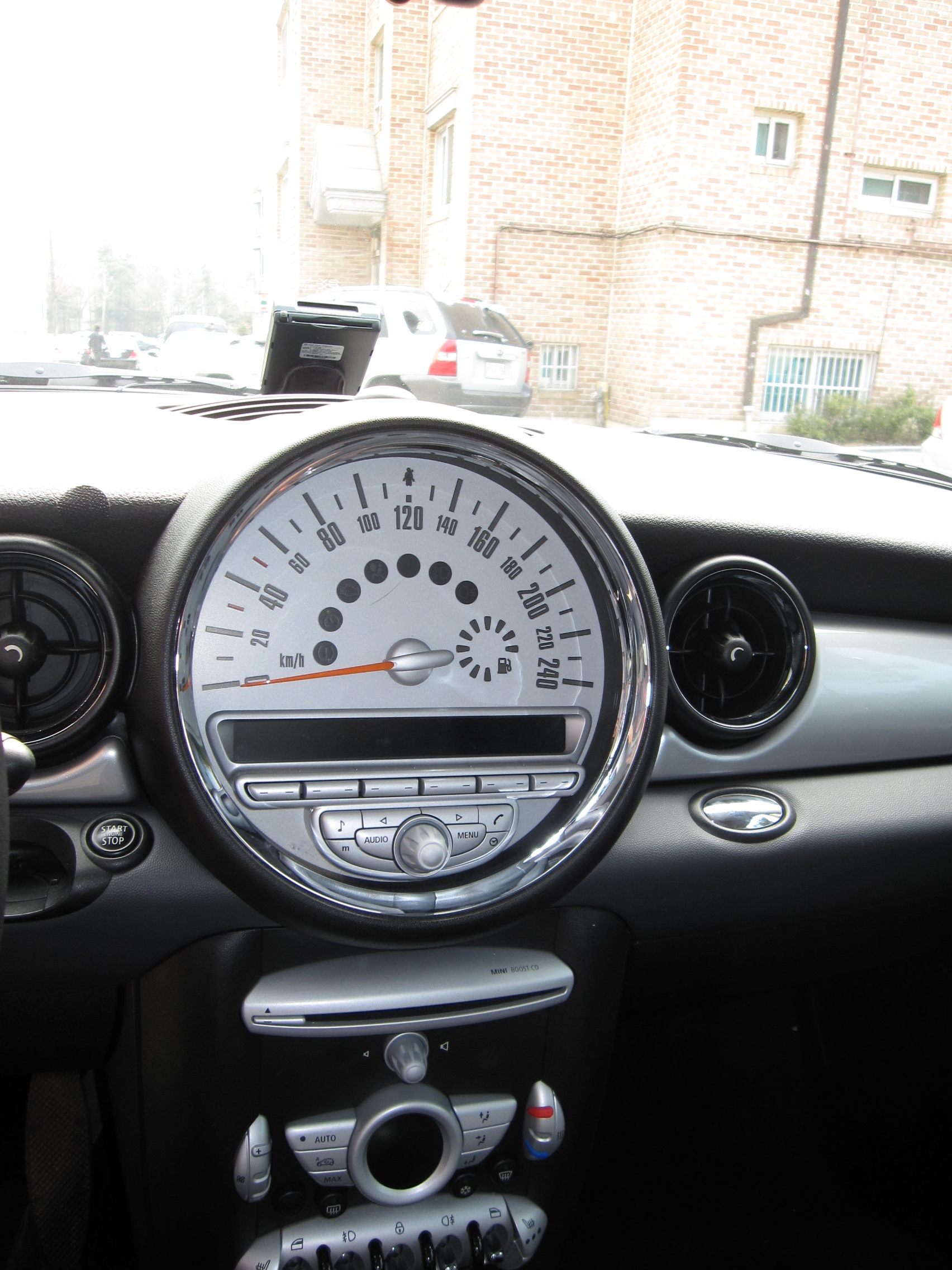 별자리와 오늘의운세 25년12월7일