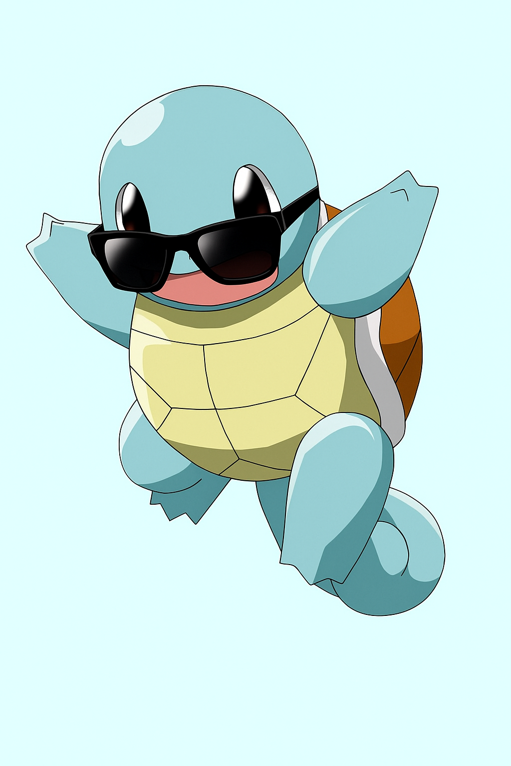 AJAX + JSON 응답 처리 방식 전환,FrontController 패턴 사용하기