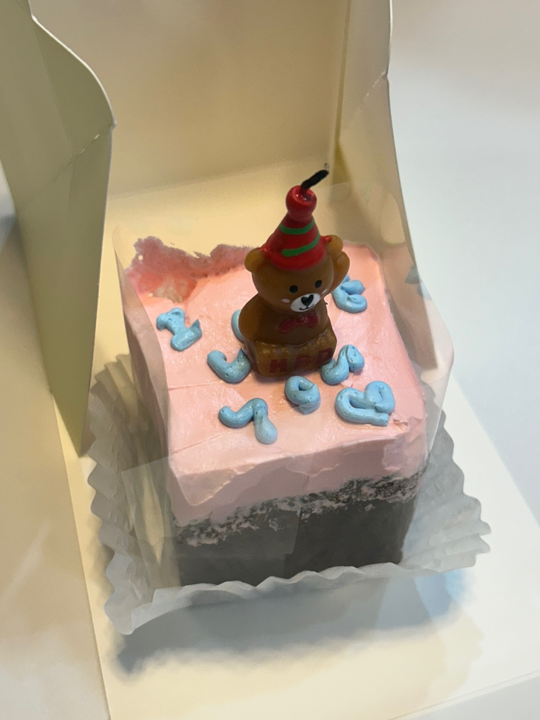 오늘부터영원까지 피아 악보/가사/링크/ppt