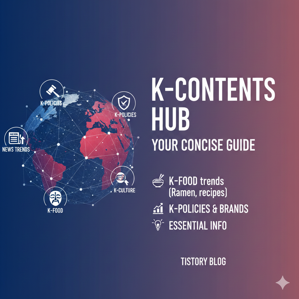 The Ultimate Keto Kimbap Recipe: 5 *Genius* Rice-Free Rolls That ...