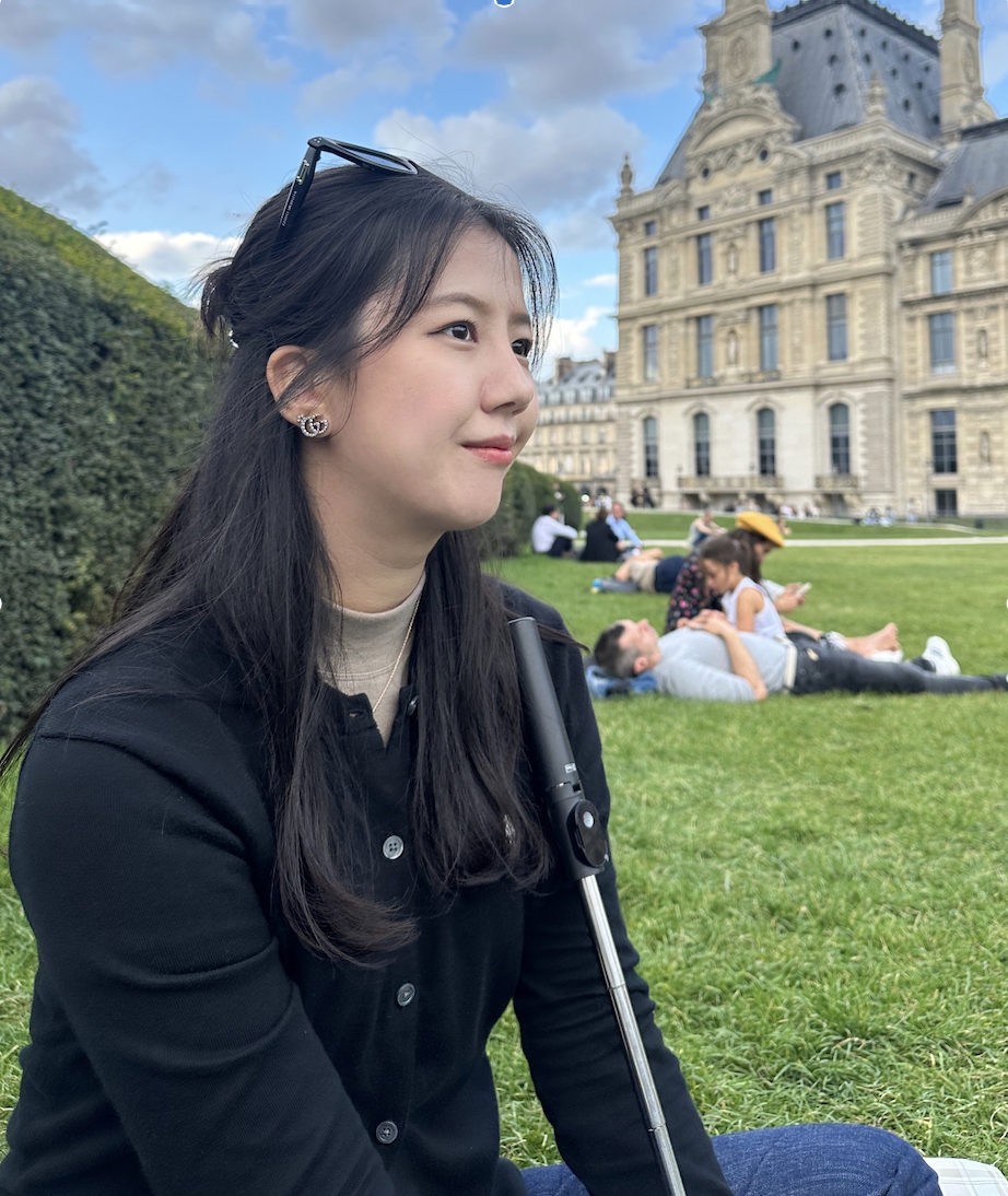 26.01.05 TIL 37: 본캠프 27일차‼️