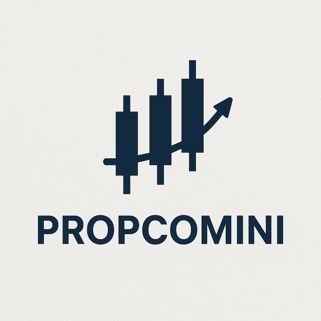 트레이딩뷰 지표 추가 방법｜Pine Editor 완전 초보 가이드