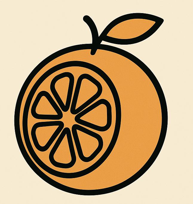 번아웃은 정말 갑자기 찾아오는 걸까