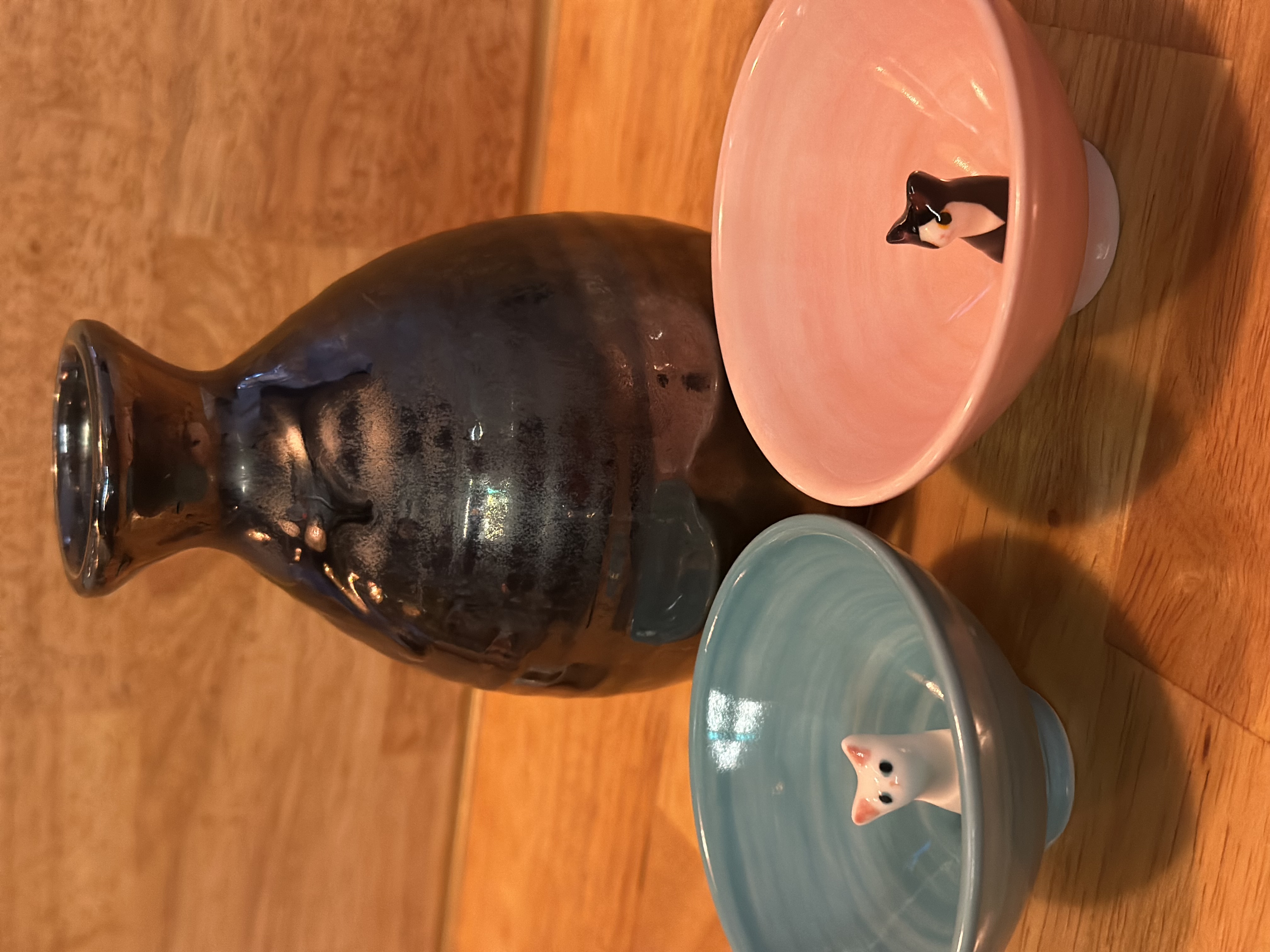 발에서 냄새가 왜 날까요?