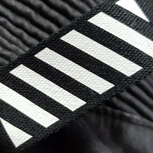 For Honor in Skyrim Lawbringer / Poleaxe Moveset